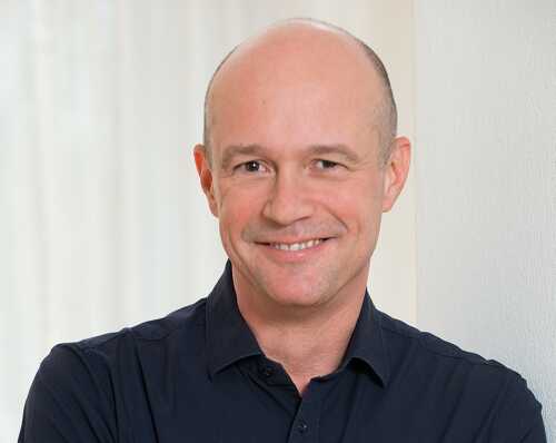 Opencoach.at | DI Christoph Galik