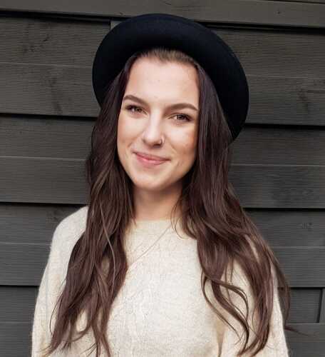 Opencoach.at | Sarah Neumann