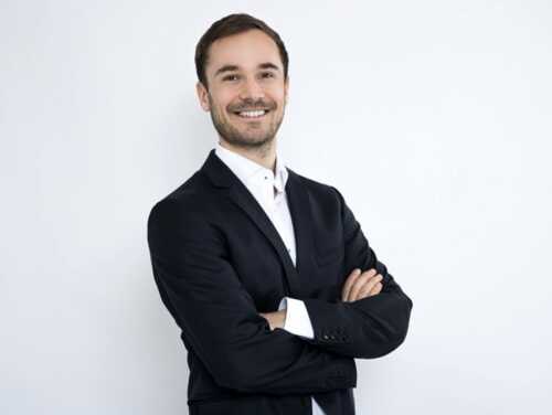 Opencoach.at | Mag. Christopher Moser